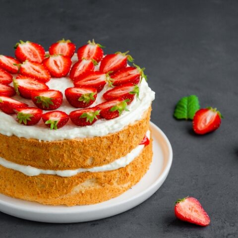 Home - Diabetic Recipes