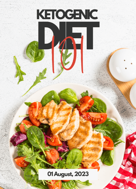Home - Diabetic Recipes